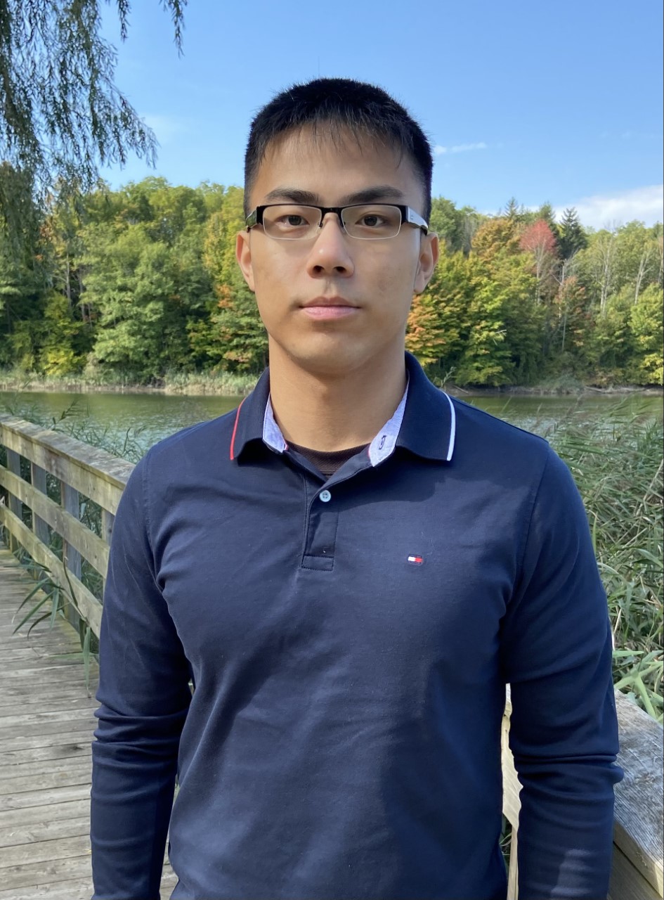 Our Team - Churchill Physiotherapy Clinic Inc.